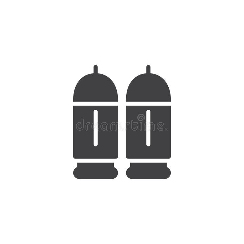 Pixel Bullets Stock Illustrations – 106 Pixel Bullets Stock ...