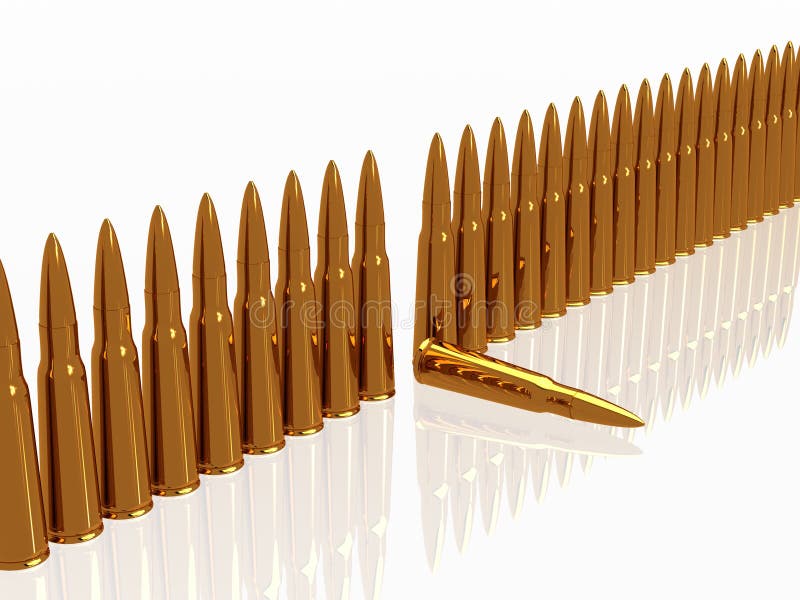 9mm Stock Illustrations – 1,412 9mm Stock Illustrations, Vectors ...