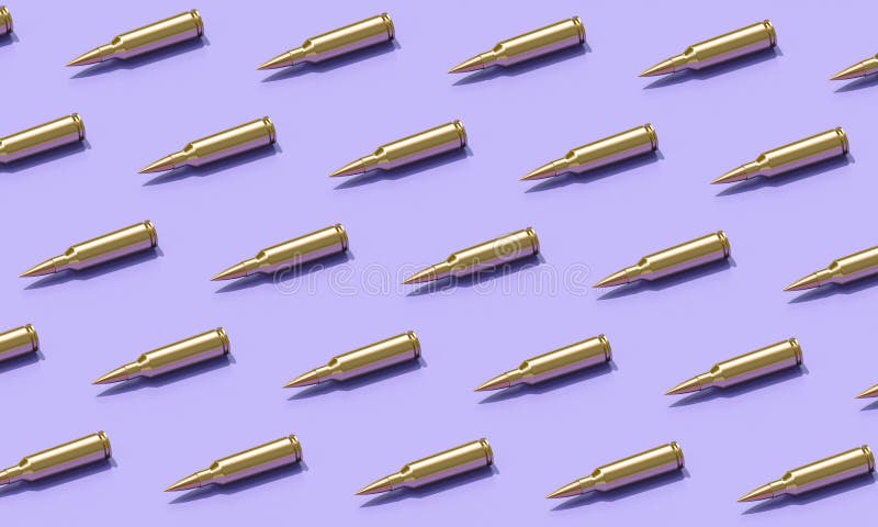 Purple Bullets Stock Illustrations – 108 Purple Bullets Stock ...