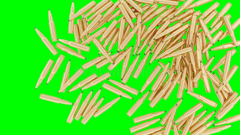 Bullet Casings Stock Illustrations – 50 Bullet Casings Stock ...