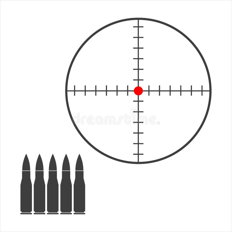 Mark Bullets Stock Illustrations – 305 Mark Bullets Stock Illustrations ...