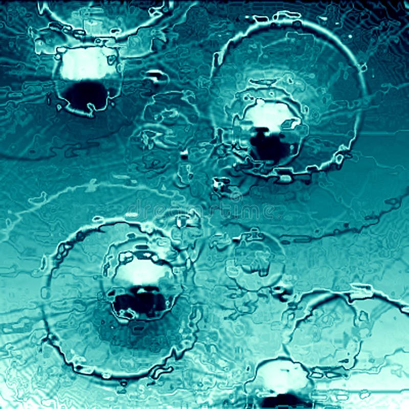 4+ Bullets water Free Stock Photos - StockFreeImages