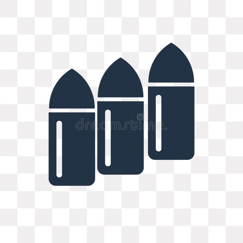 Bullets and tick marks stock illustration. Illustration of tick - 6635713