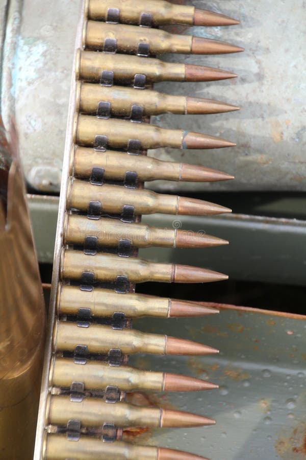 103 Ww2 Bullets Photos - Free & Royalty-Free Stock Photos from Dreamstime