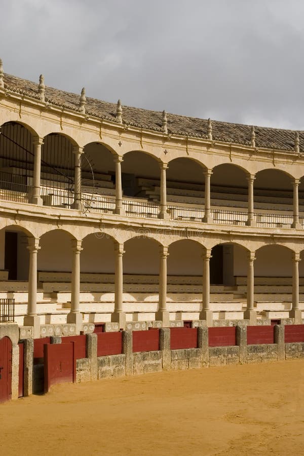 Bullfighting Free Stock Photos & Pictures, Bullfighting Royalty-Free ...