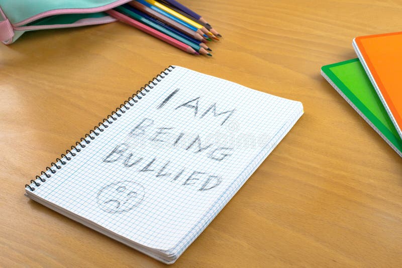 107 Child Abuse Poster Stock Photos - Free & Royalty-Free Stock Photos ...