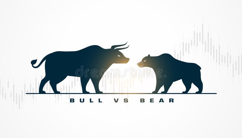 Growth Vs Decline Stock Illustrations – 161 Growth Vs Decline Stock ...