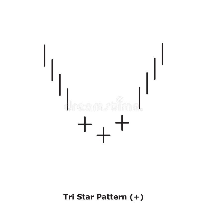 Tri Star Stock Illustrations – 75 Tri Star Stock Illustrations, Vectors ...