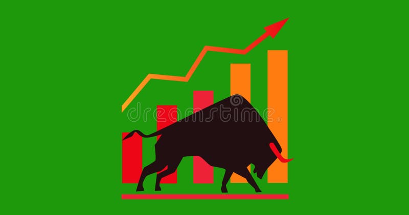 Footage. 2D Animation. Angel Wings in White Neon Style Stock Footage ...