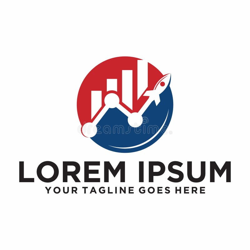 Trader Logo Stock Illustrations – 2,059 Trader Logo Stock Illustrations ...