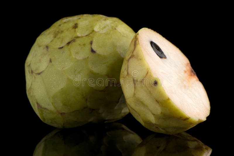 Bullocks or Bulls Heart stock photo. Image of harvest - 95278816