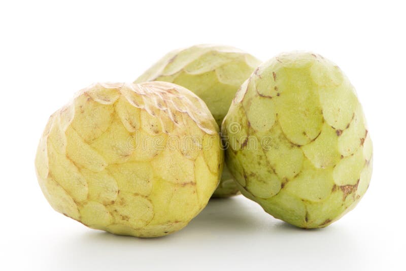 Bullocks or Bulls Heart stock image. Image of food, harvest - 89705587