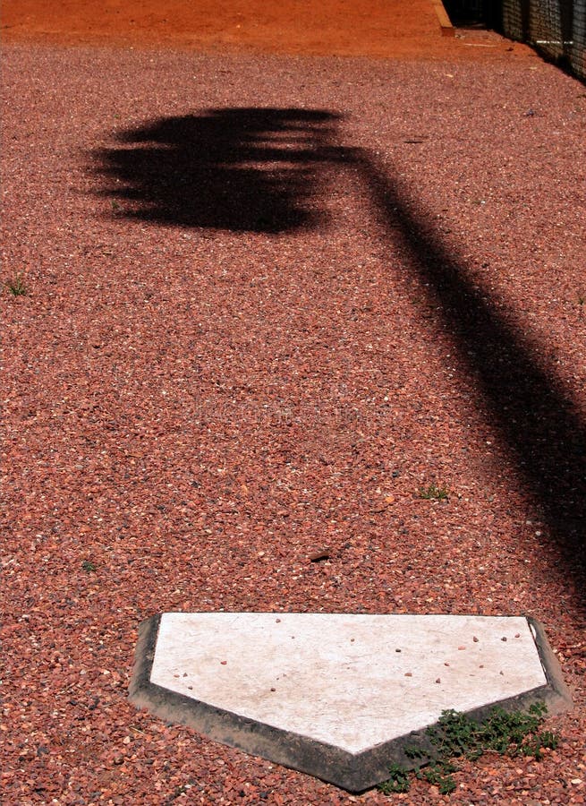 Bullpen stock image. Image of league, practice, bullpen - 1064973