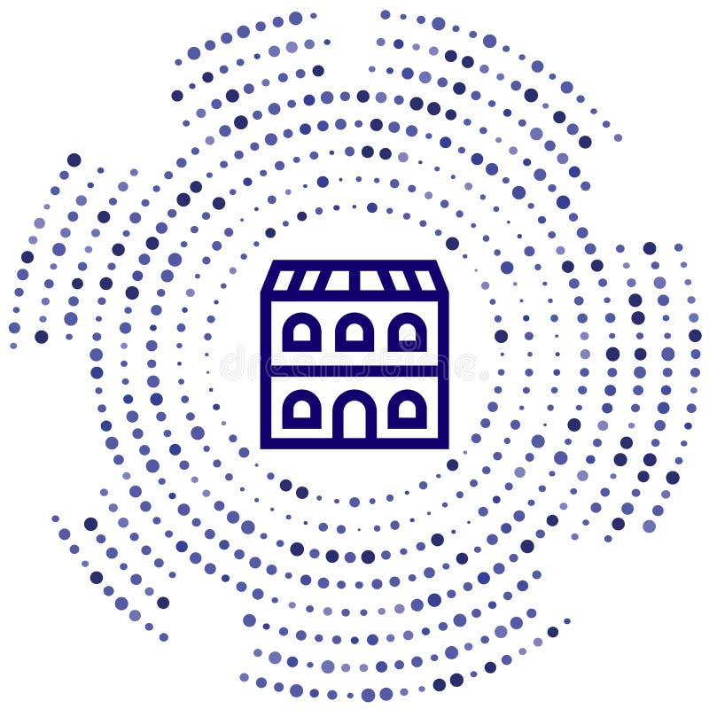 Bullring Logo Stock Illustrations – 134 Bullring Logo Stock ...