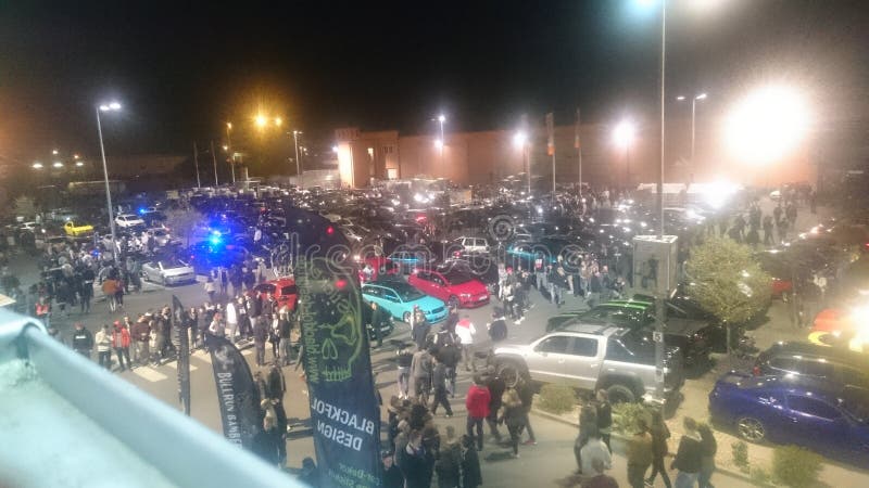 Bullrun Bamberg Stock Photos - Free & Royalty-Free Stock Photos from ...