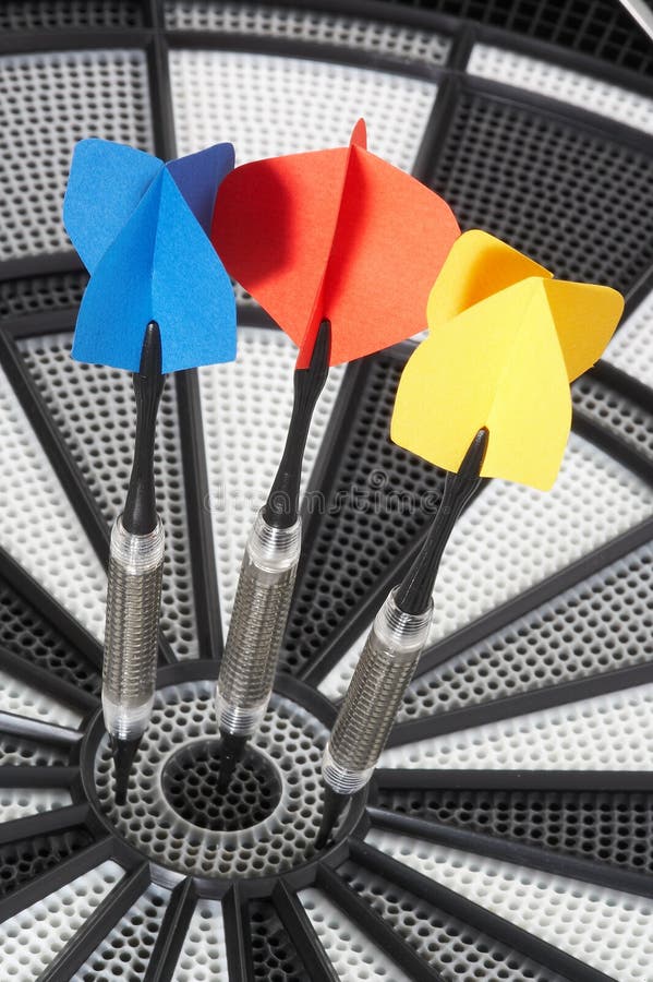 Blue Card Power Point Stock Photos - Free & Royalty-Free Stock Photos ...