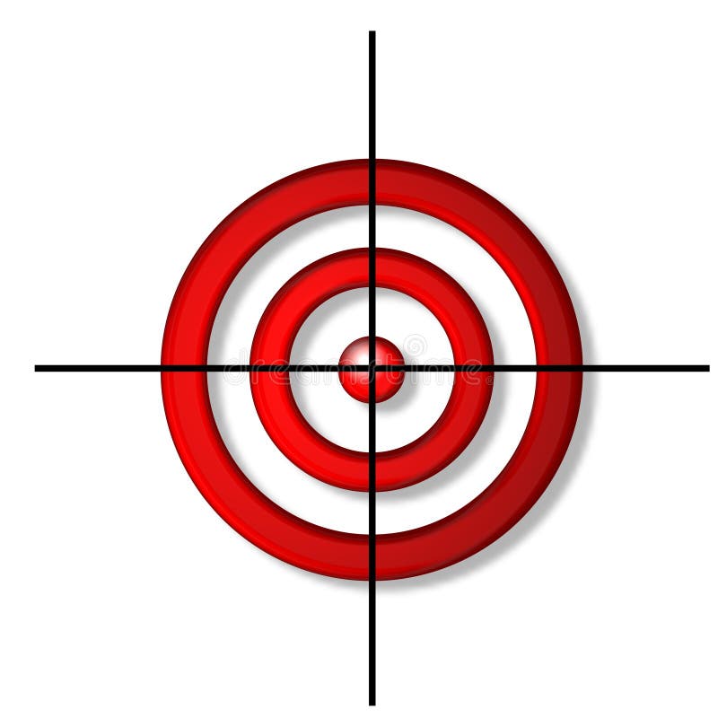 Art Bullseye Stock Illustrations – 3,883 Art Bullseye Stock ...