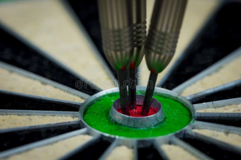 Bulls eye close up stock image. Image of green, macro - 139580989
