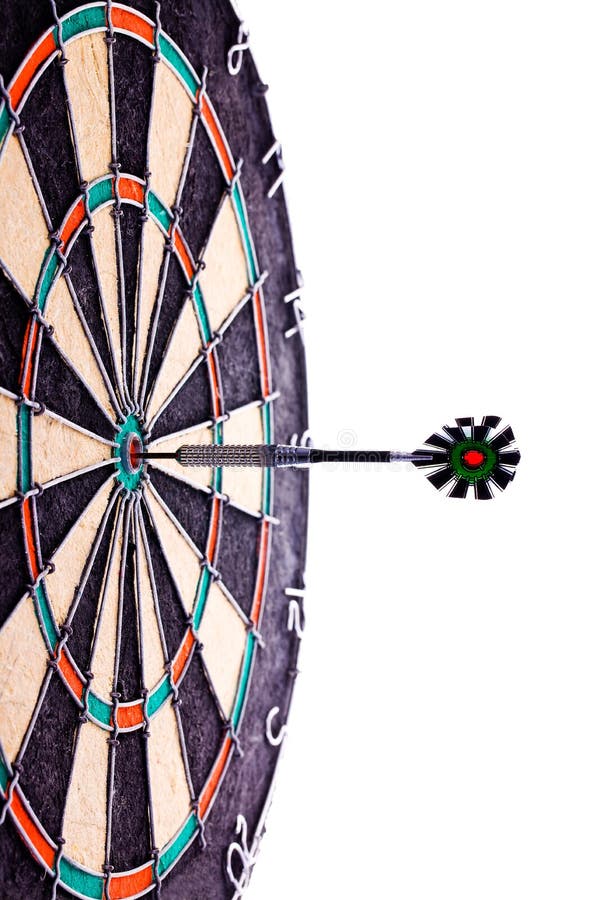 Bullseye stock photo. Image of bulls, bullseye, accuracy - 467818