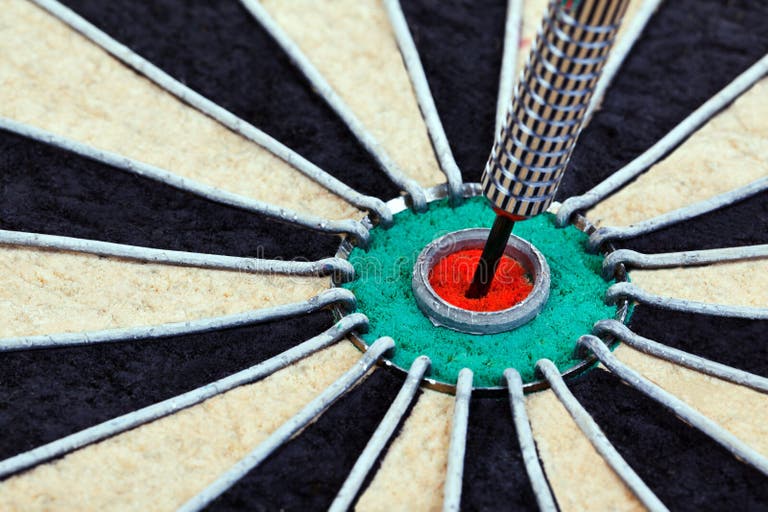 211 Target Bullseye Centre Circle Stock Photos - Free & Royalty-Free ...