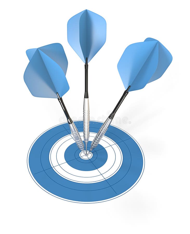 3 Arrows Bullseye Stock Illustrations – 29 3 Arrows Bullseye Stock ... 3 Arrows Bullseye Stock Illustrations – 29 3 Arrows Bullseye Stock ...