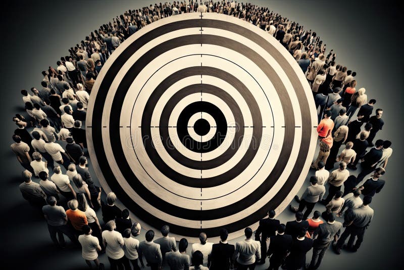 Management Representatives Stock Illustrations – 90 Management ...