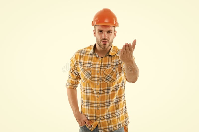 458 Bully Uniform Stock Photos - Free & Royalty-Free Stock Photos from ...