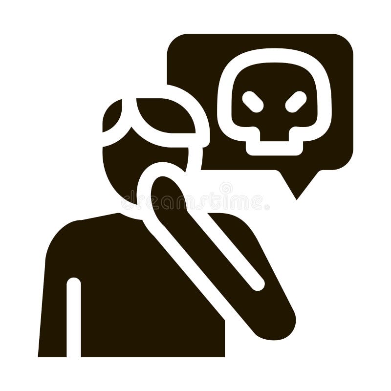 Indecent Illustration Stock Illustrations – 235 Indecent Illustration ...