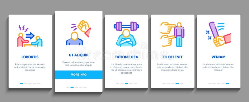 Indecent Stock Illustrations – 339 Indecent Stock Illustrations ...