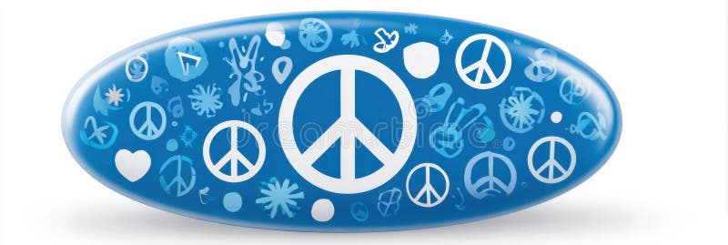 Bullying Alert Button Stock Photos - Free & Royalty-Free Stock Photos ...