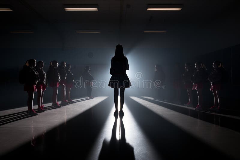 Weak Students Stock Illustrations – 42 Weak Students Stock ...