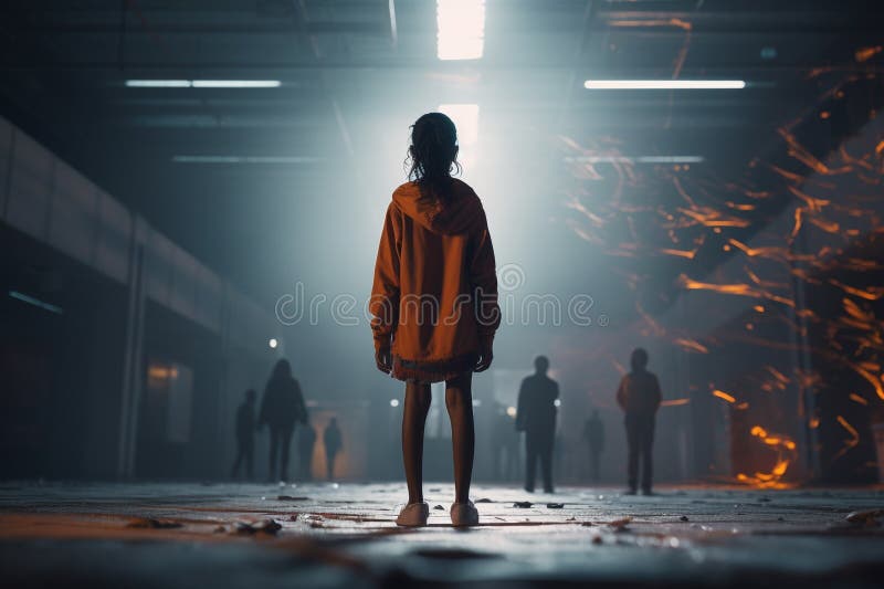 Bullying Harassment Aggressive Harassment and Bullying of a Team Member ...