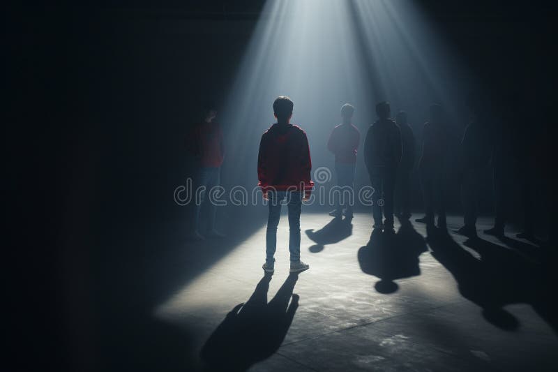 Bullying Harassment Aggressive Harassment and Bullying of a Team Member ...