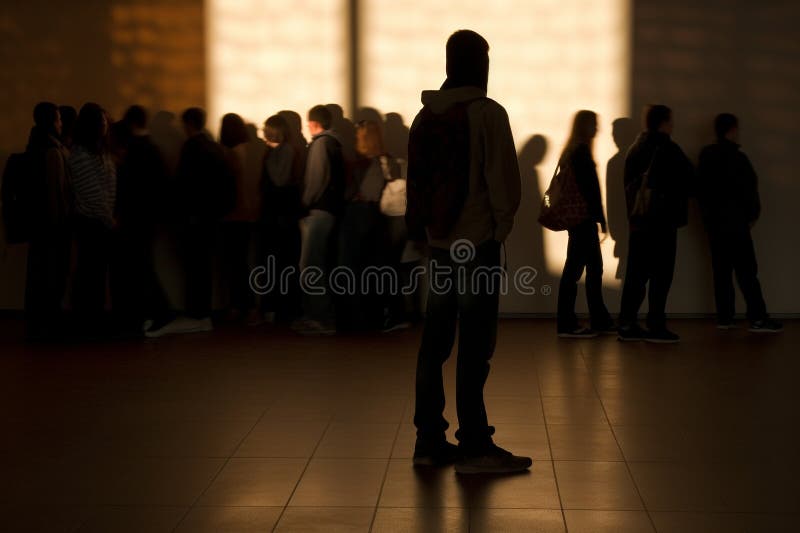 Bullying Harassment Aggressive Harassment and Bullying of a Team Member ...