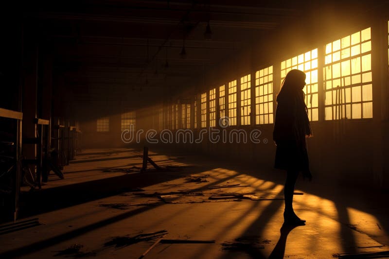 Bullying Harassment Aggressive Harassment and Bullying of a Team Member ...