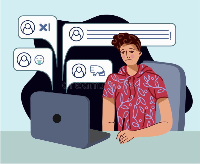 Bad Guy Team Stock Illustrations – 118 Bad Guy Team Stock Illustrations ...