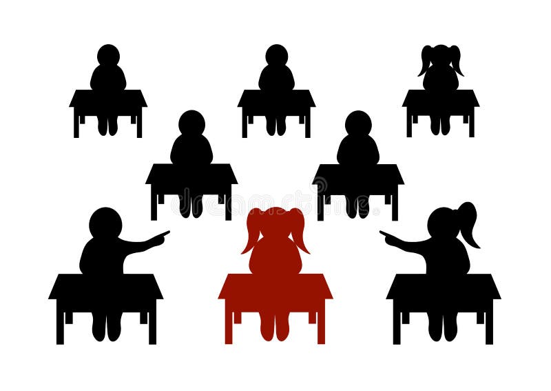 Schoolmate Stock Illustrations – 504 Schoolmate Stock Illustrations ...