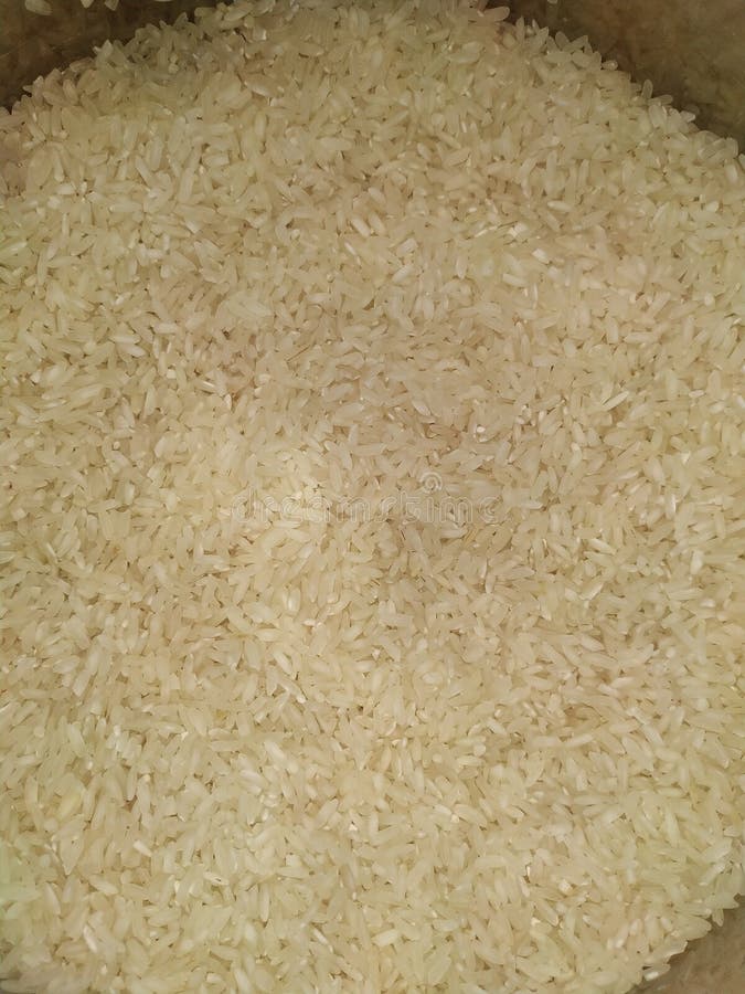 601 Poor Quality Food Stock Photos - Free & Royalty-Free Stock Photos ...