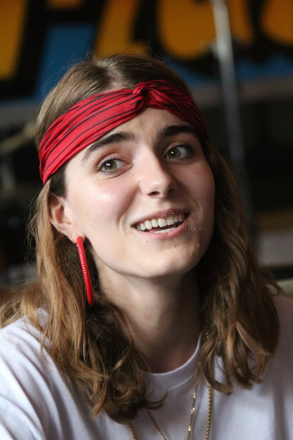 Singer Bulow Stock Photos - Free & Royalty-Free Stock Photos from ...