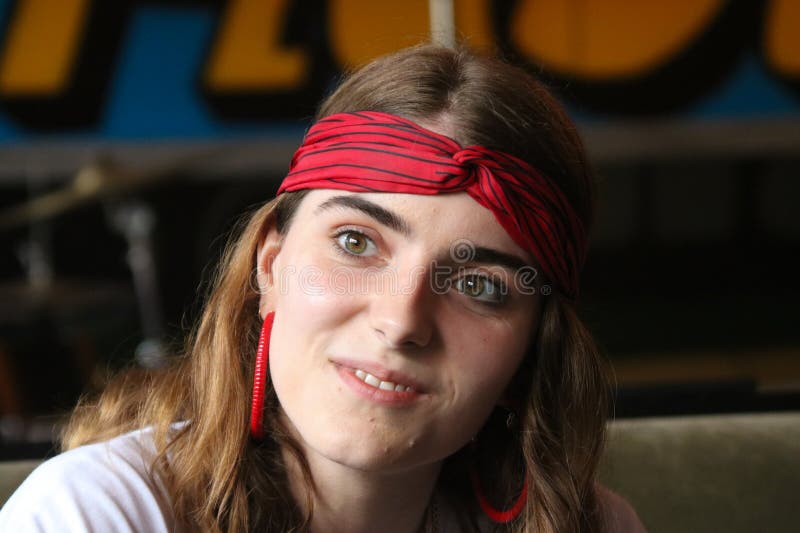 Singer Bulow Stock Photos - Free & Royalty-Free Stock Photos from ...