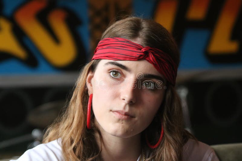 Singer Bulow Stock Photos - Free & Royalty-Free Stock Photos from ...