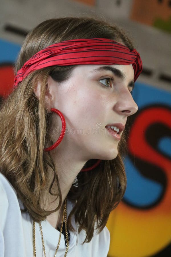 Singer Bulow Stock Photos - Free & Royalty-Free Stock Photos from ...