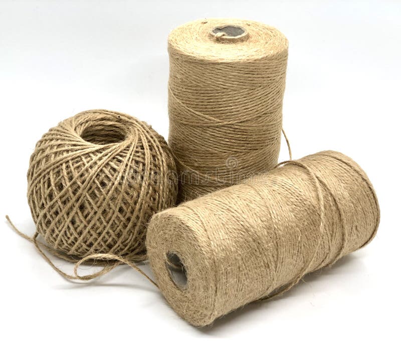 Bulrap Tread Stock Photos - Free & Royalty-Free Stock Photos from ...