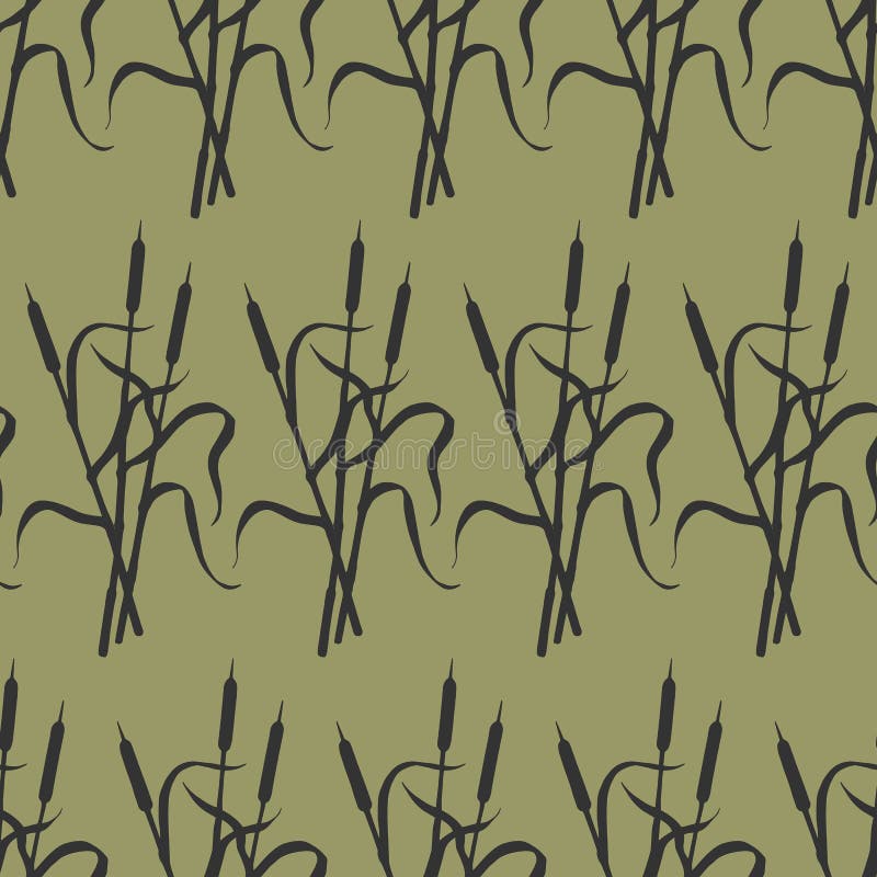 Bulrush Vector Stock Illustrations – 1,279 Bulrush Vector Stock ...