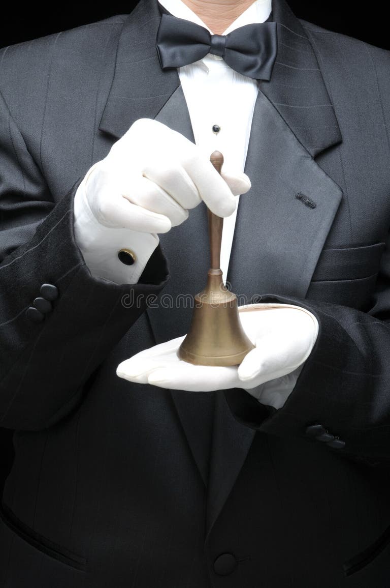 313 Butler Bell Stock Photos - Free & Royalty-Free Stock Photos from ...
