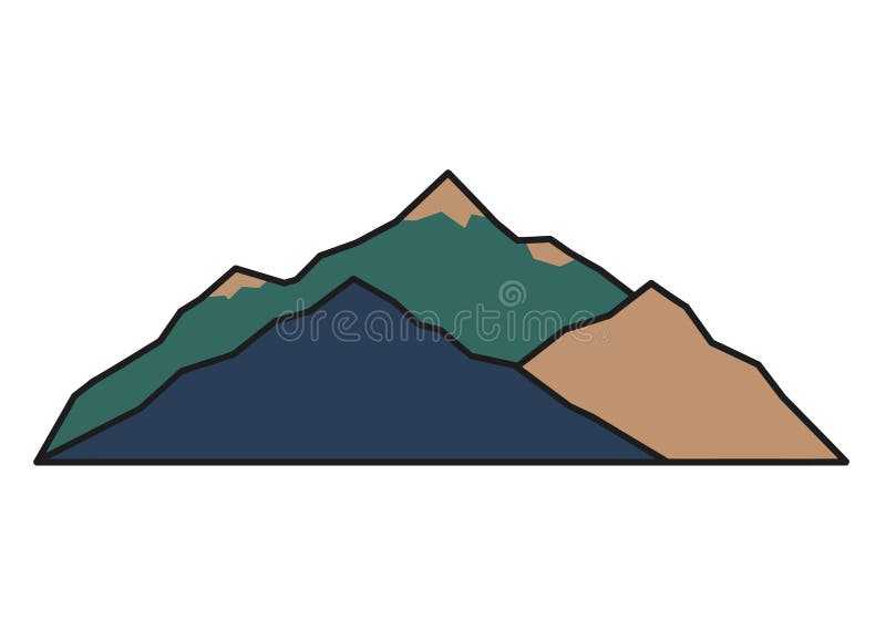 Bulubundukin Stock Illustrations – 1 Bulubundukin Stock Illustrations ...