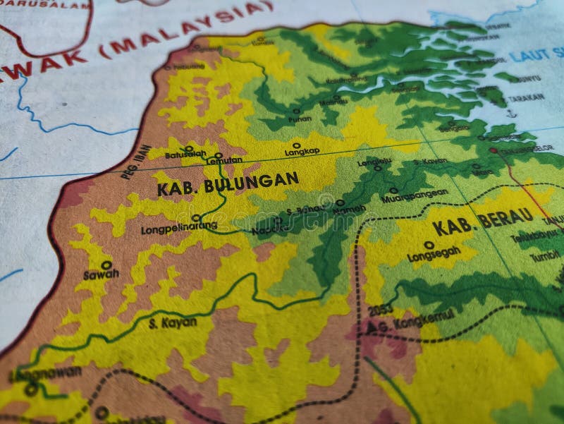 Bulungan Regency Stock Photos - Free & Royalty-Free Stock Photos from ...