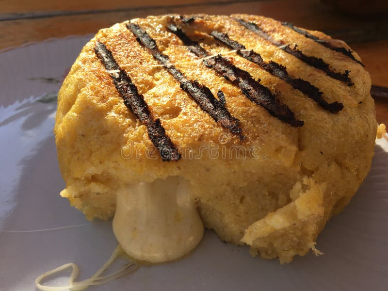 Bulz stock image. Image of traditional, bulz, food, cheese - 150599123