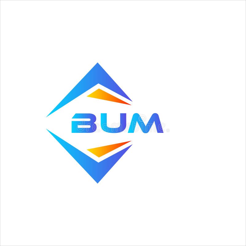 Bum Stock Illustrations – 1,097 Bum Stock Illustrations, Vectors ...