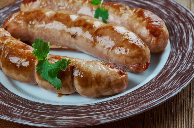 Bumbar stock photo. Image of grilled, fried, dish, tasty - 102017428